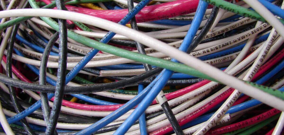 5 Ways to Hardwire an Execution Culture