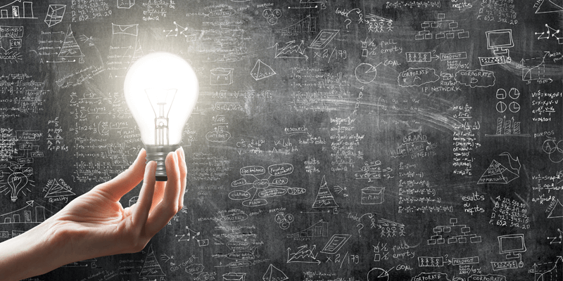3 Ways to Harness Big Data for Better Strategy Formulation 3 Ways to Harness Big Data for Better Strategy Formulation