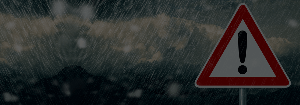 7 Signs of Poor Strategy Execution & How to Improve Them