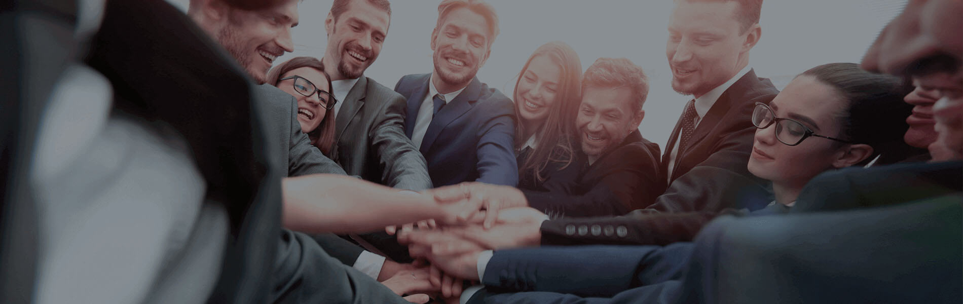 HR Management is the Key to Better Plan Execution
