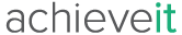 Project Management Tools Compared to Strategy Implementation Software
