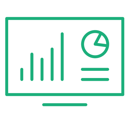 AchieveIt Solutions Drive Execution Excellence Across Industries