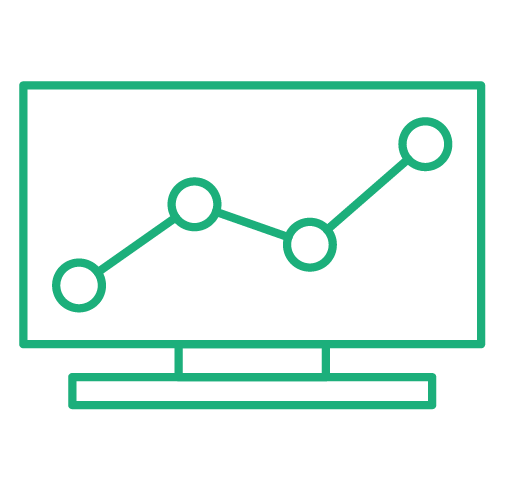 AchieveIt Solutions Drive Execution Excellence Across Industries