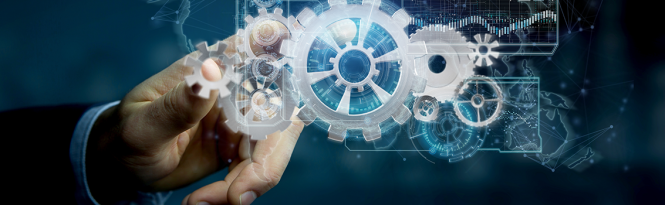 Strategy Execution Management Software: What It Is and Why It’s About ...