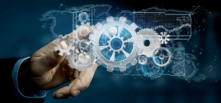 Strategy Execution Management Software: What It Is and Why It’s About ...