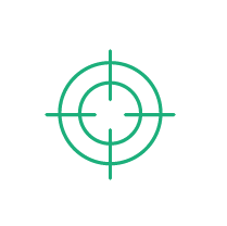 AchieveIt: Make Execution a Competitive Advantage