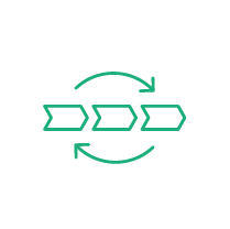 AchieveIt: Make Execution a Competitive Advantage