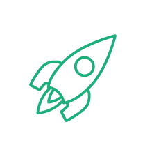AchieveIt: Make Execution a Competitive Advantage
