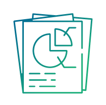 AchieveIt: Make Execution a Competitive Advantage