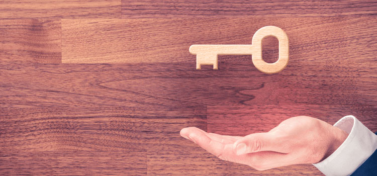How to Unlock Organizational Capacity for Better Change Management How to Unlock Organizational Capacity for Better Change Management