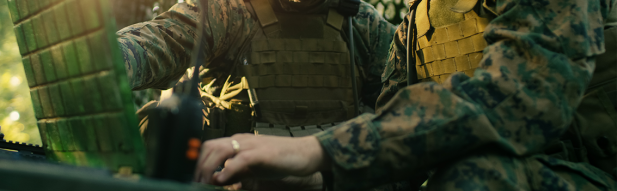 Commander’s Intent Will Boost Your Plan Execution: 3 Key Elements