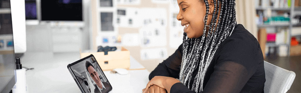 Remote Work Resources: Blog, Webinars, Guides, & More