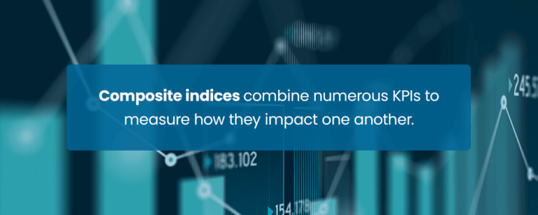 What Is a Key Performance Indicator (KPI)?