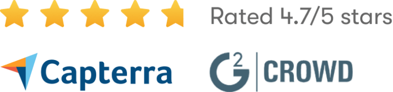 Strategic Planning & Business Strategy Execution Software