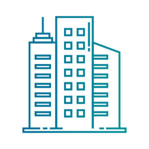 Strategic Planning & Business Strategy Execution Software