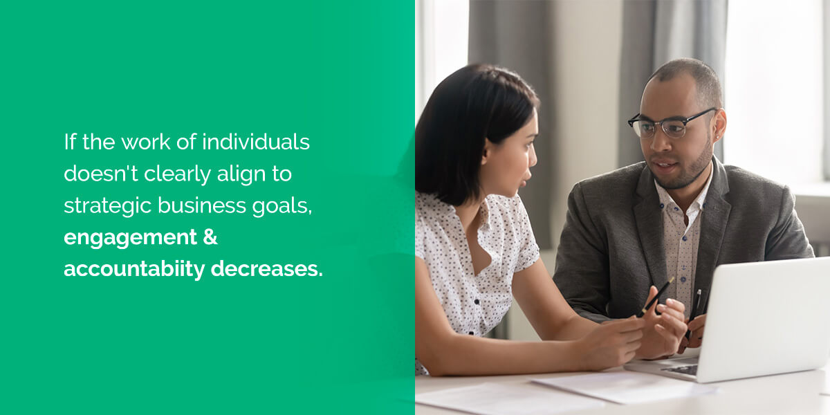 6 Common Challenges to Plan Execution & How to Navigate