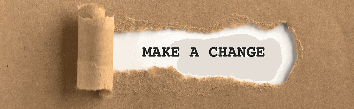 3 Tips to Improve Your Strategic Management Process