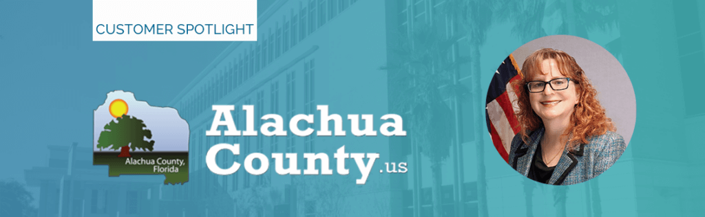 Customer Story: Rick Firth, Hospice Palliative Care Ontario