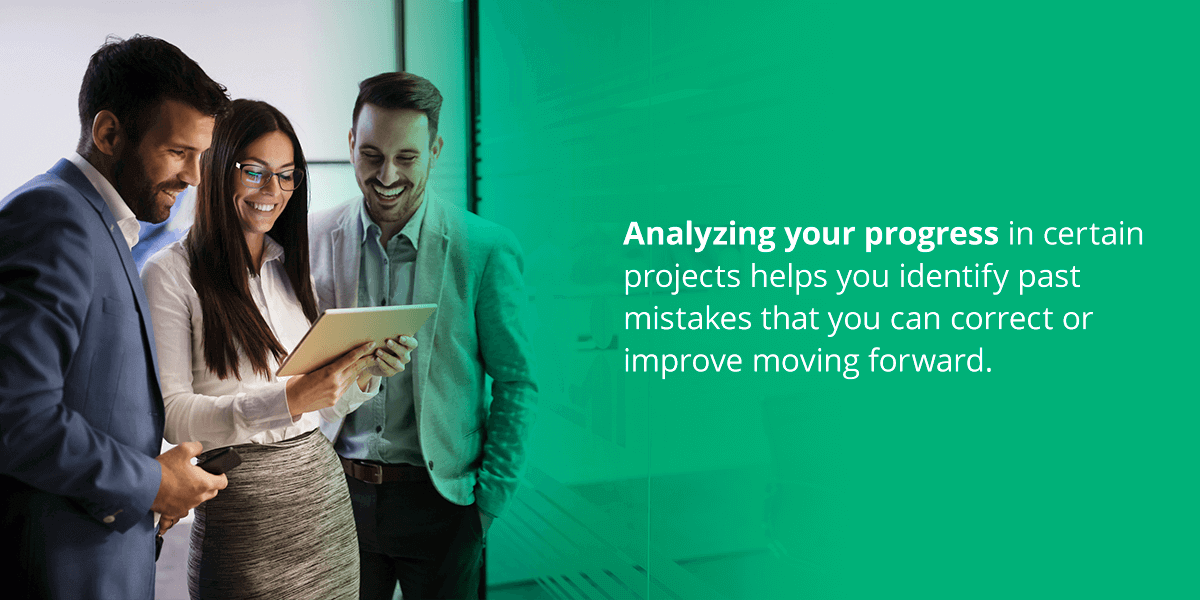 7 Effective Goal-Setting Techniques