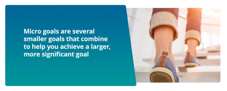 Choosing the Right Goal-Setting Method