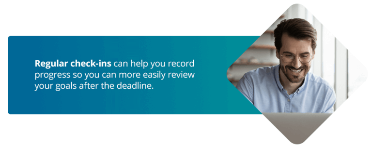 Everything You Need to Know About SMART Goals