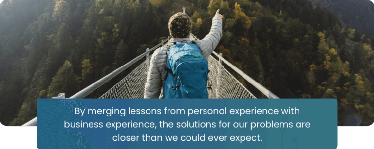 How to Write Actionable, Achievable Goals for Your Organization