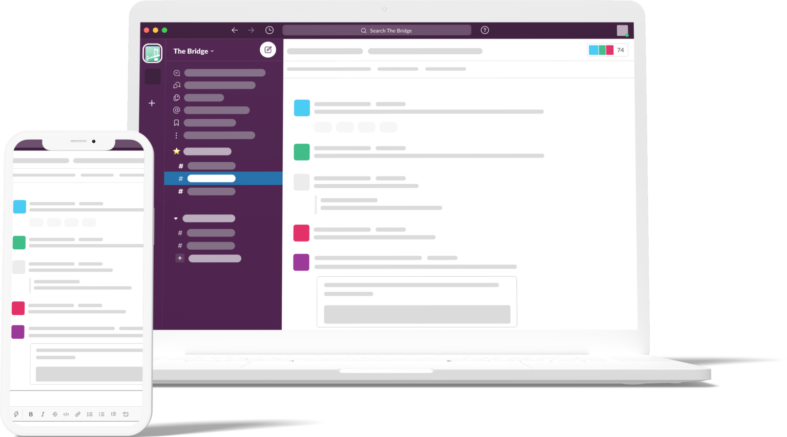 3 Examples of a Strategic Plan | AchieveIt Strategic Planning Best Practice
