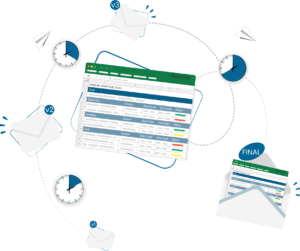 Strategy Management & Execution Software | AchieveIt