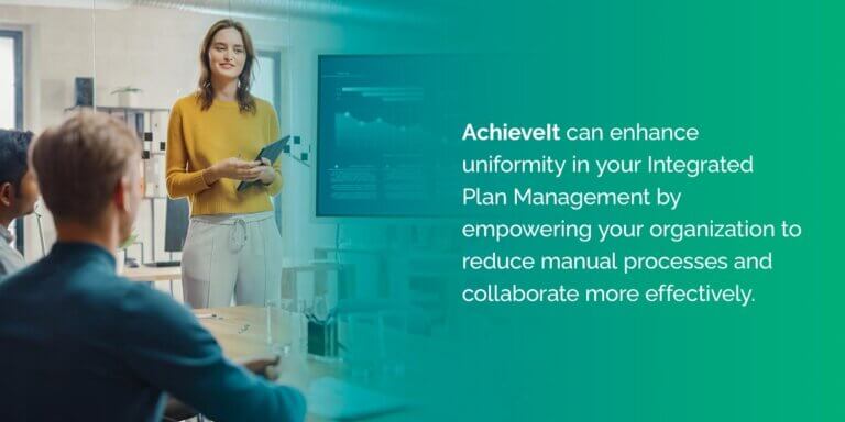 How Government Process Reengineering Benefits Your Agency