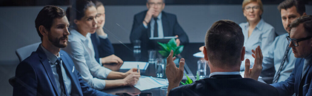 Everything You Need to Know About SMART Goals