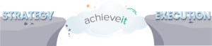 Why AchieveIt: Create Plans & Achieve Results Easier