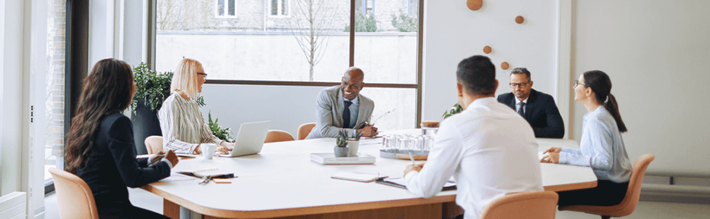 Creating Public Dashboards to Improve Transparency in Government