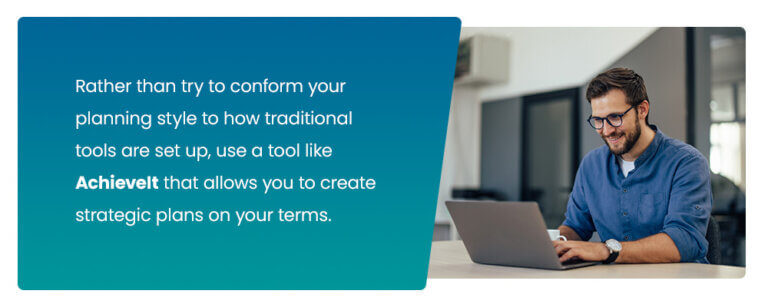 Municipality Communications Strategy and Planning Template