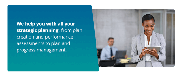 A Quick Guide to Utilizing Critical Success Factors