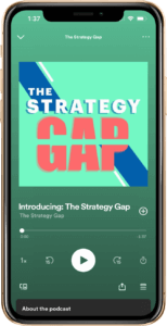 Strategy Management & Execution Software | AchieveIt