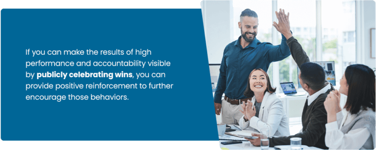 Strategic Execution Accountability 101: A Complete Guide