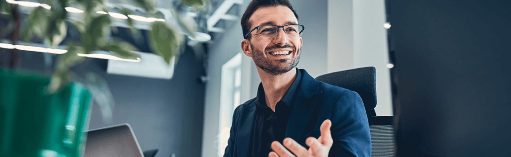 How to Master Remote Change Management