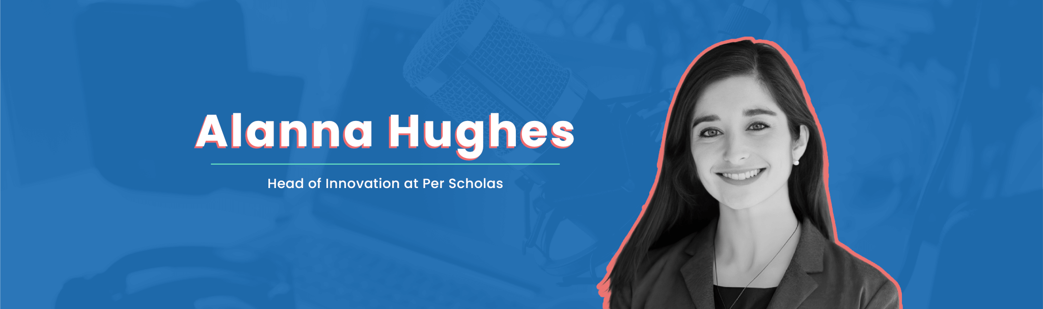 Integrating Innovation Into Strategy Frameworks