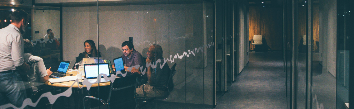 Key Elements Of Successful Strategy Implementation And Execution