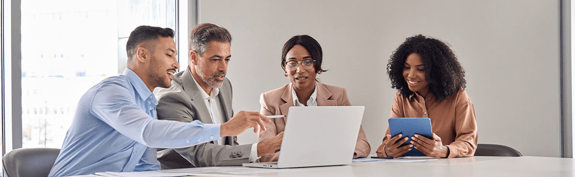 Strategic Implementation: Ensure Success & Avoid Failure