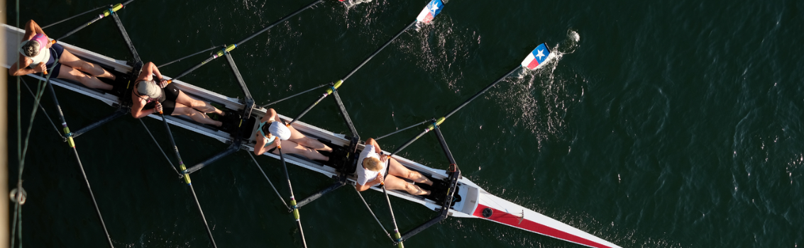 Organizational alignment is key for strategy execution: Here’s how to ...