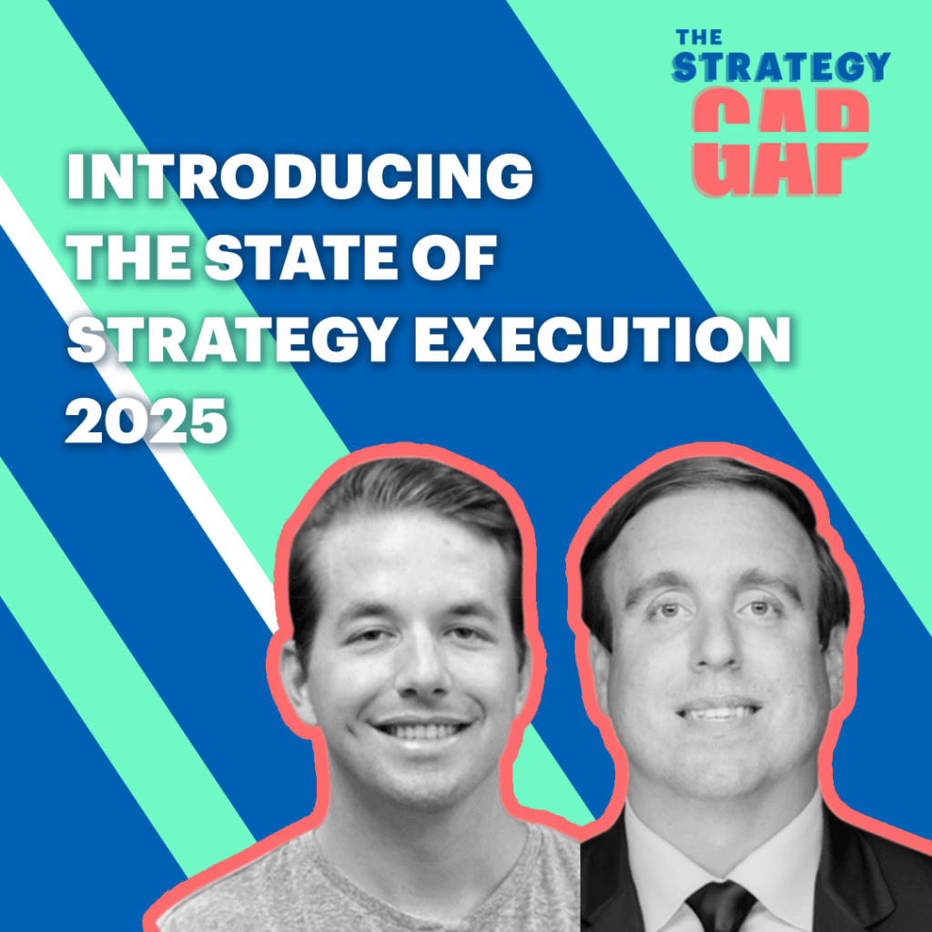 Advocating for Impact: Building a Case for Strategic Initiatives