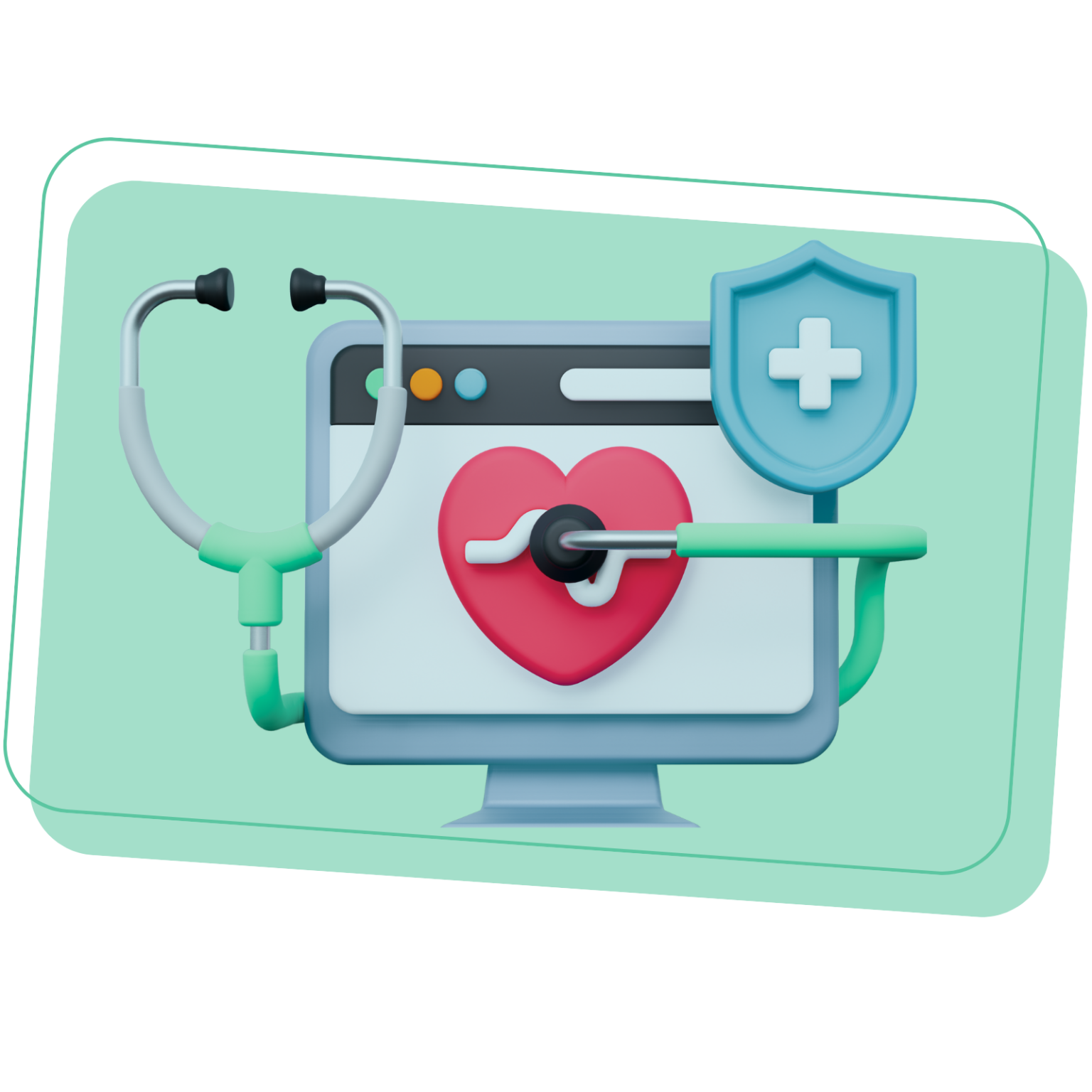 How to Create a Patient-Centric Strategic Plan in Healthcare